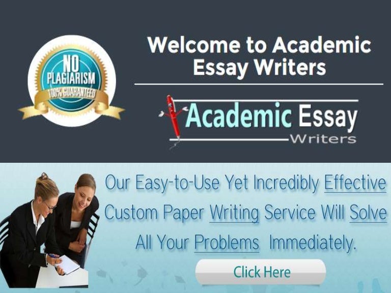 Professional essay writing services Professional essay writing services