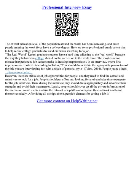 What is education and communication | PPT