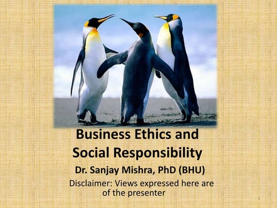 Principles of Marketing Chapter 1 | PPT