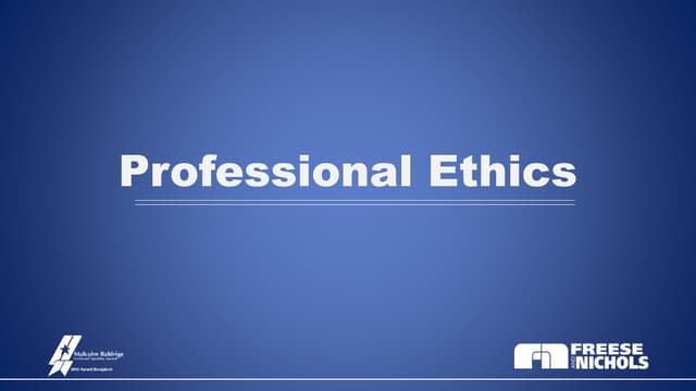 Chap9 business ethics_powerpoint | PPT