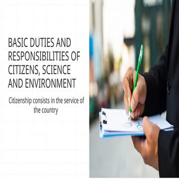 professional ethics shsjsjdjhdhdhdj.pptx