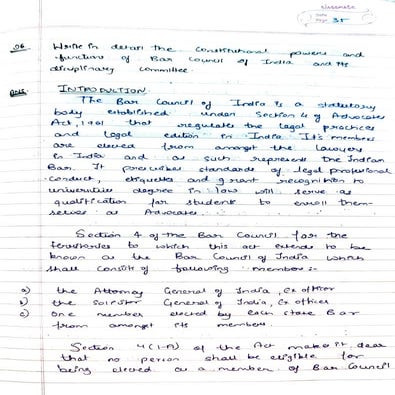 Professional Ethics 6 To 10 Pdf