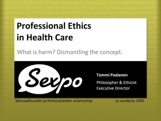 IMC Certificate 1 | PDF