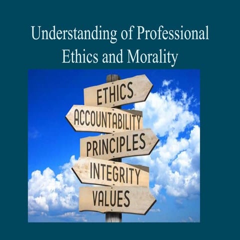 Professional_ethics_ppt.ppt