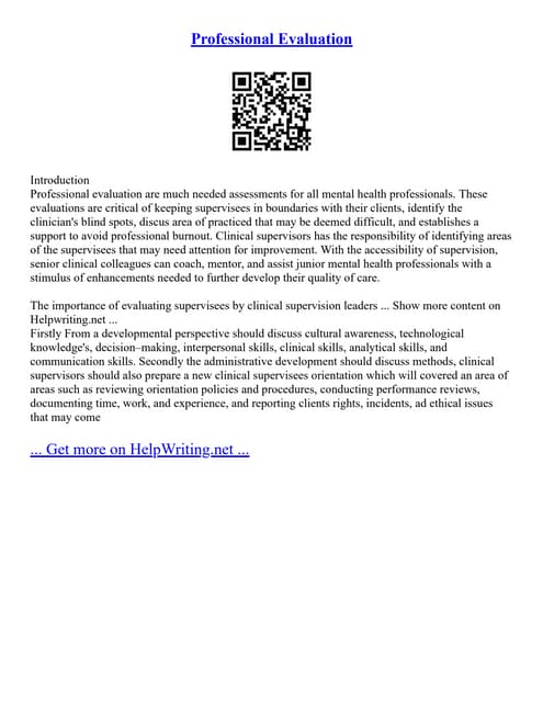 MDT round protocol of yekatit 12 Hospital medical college.pdf