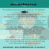 Professional Finance Trainer.pdf