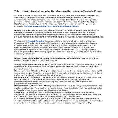 Professional Freelancer Angular developer (2).docx