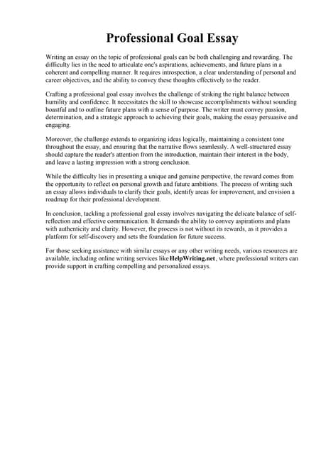 Mla Sample Essay | PDF