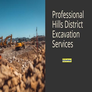 Disaster Preparedness.pptx