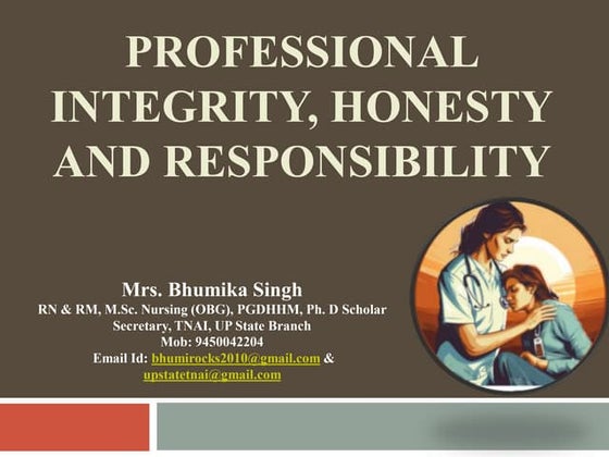 Optimum nutrition bcaa 1000 | PPT