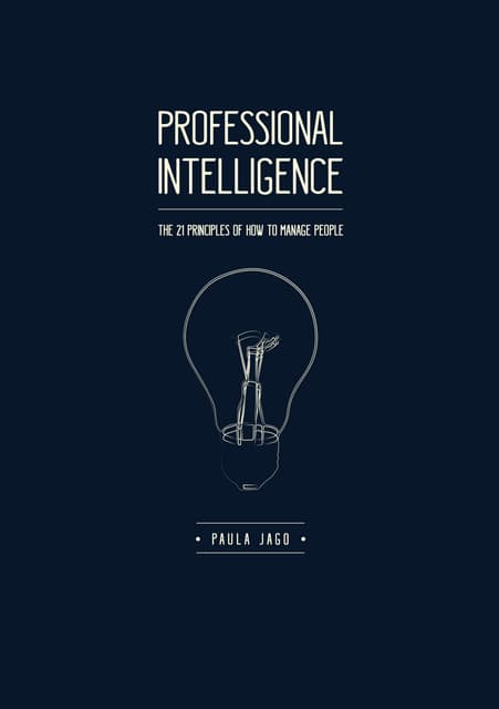 SPM TRANSCRIPT | PPT