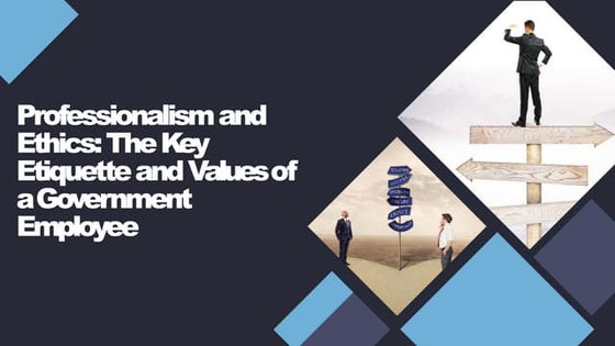 ETHICS AND ACCOUNTABILITY IN PUBLIC SERVICE FINAL.pptx