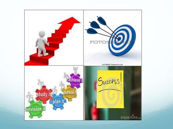 Professionalism in the work place | PPT