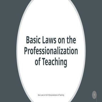 PROFESSIONALIZATION-ACT-FOR-TEACHERS (2).pptx