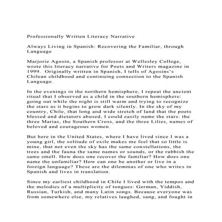 Foreign___Carol_Ann_Duffy.pdf.pdf
