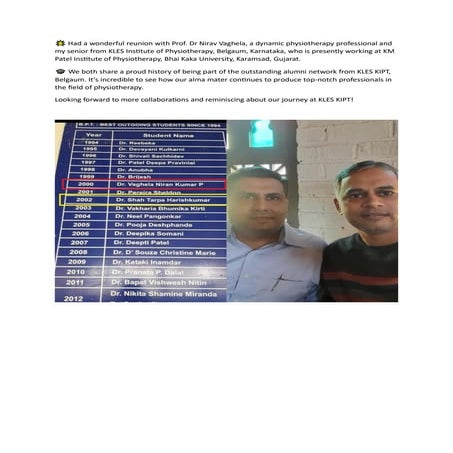 Professional Meet with Prof.Dr.Nirav Vaghela.pdf