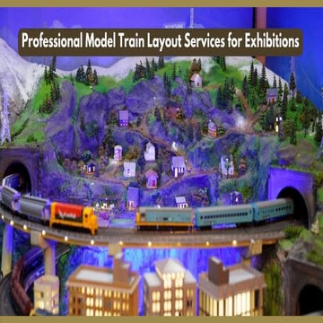 DCC Model Train Control Smarter, Faster, Better.pdf