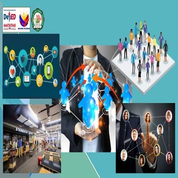 Professional Networking in Teaching.pptx