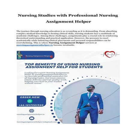Professional Nursing Assignment Helper (2).pdf