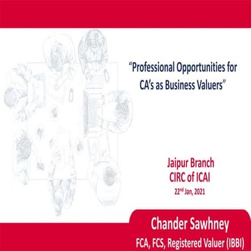 BVAL | PDF