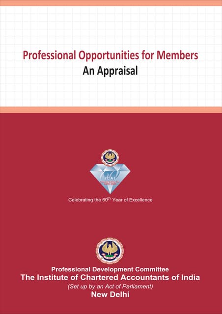 A.k.a & co. internship rpoject report | DOCX | Business Accounting & Finance | Business