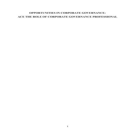 Khiet assignment | DOC