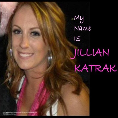 Your Next Professional. | PDF | Arts and Crafts | Hobbies & Interests