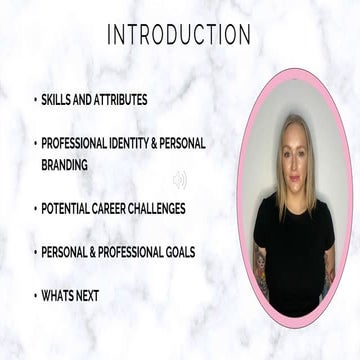 -Professional Portfolio Presentation - 1146821.ppsx