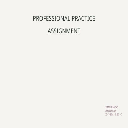 PROFESSIONAL PRACTICE - 096 (1) (1).pptx