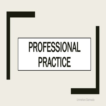 Professional practice for interior designers.pptx