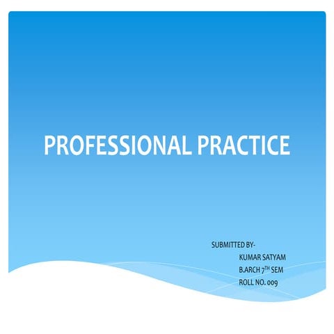 PROFESSIONAL PRACTICE ASSIGNMENT-- 4.pdf