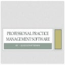 Finding an Accounting Practice Management Software - QuickstartAdmin | PPTX