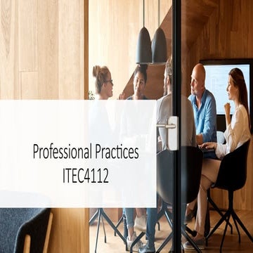 Professional Practices Week 1 slides .pptx