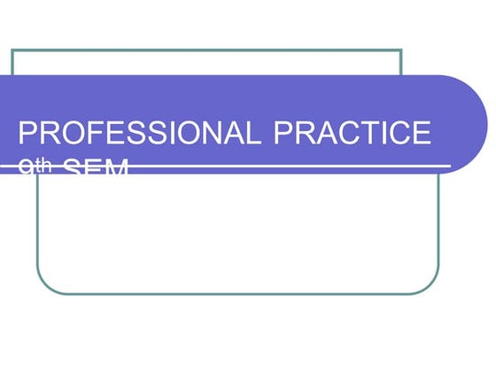 Site selection and justification | DOCX