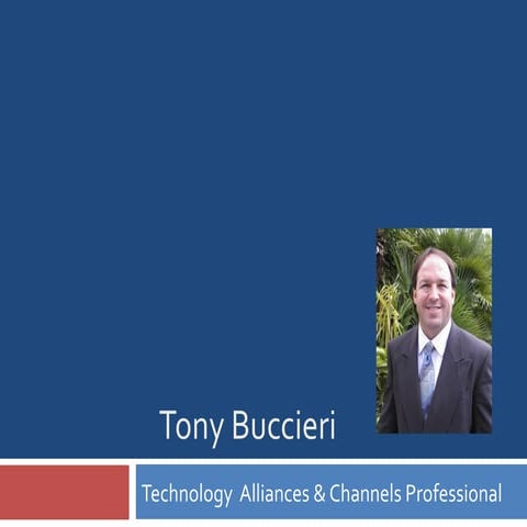 Brenda schulte 54 LinkedIn Recommendations | PDF