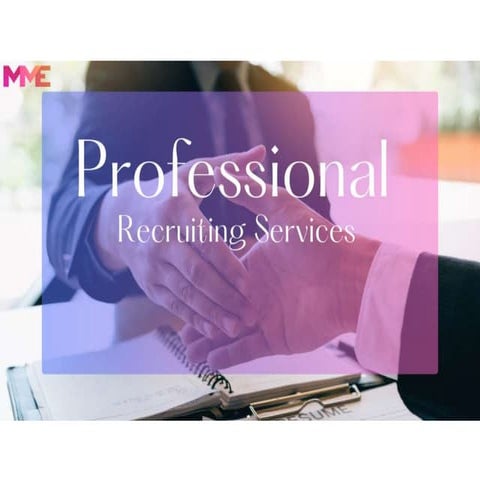 professional recruiting services.pptx