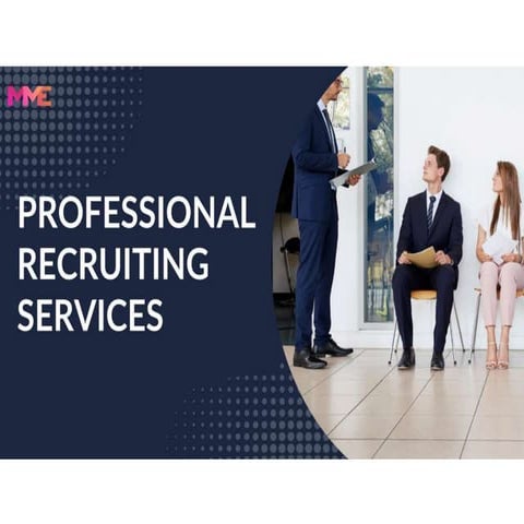 Professional Recruiting Services.pptx
