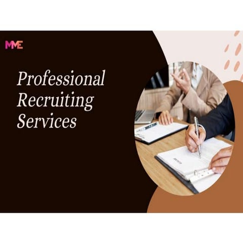 Professional Recruiting Services.pptx