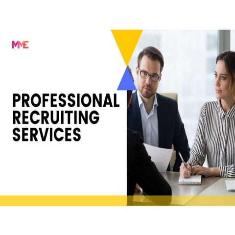 The Professional Recruiting Services.pptx