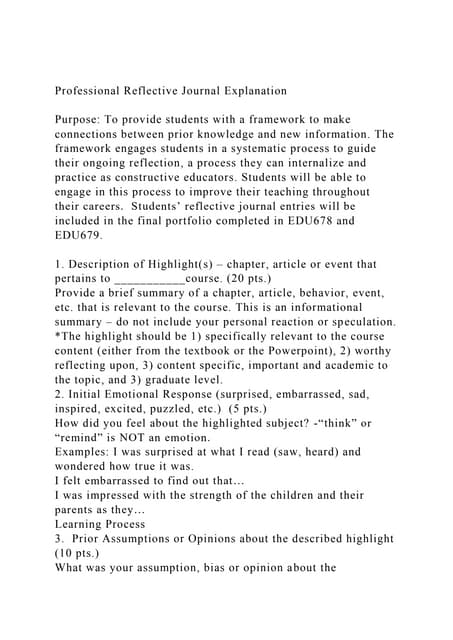 Informative speaking | PPT | Educational Assessment | Education