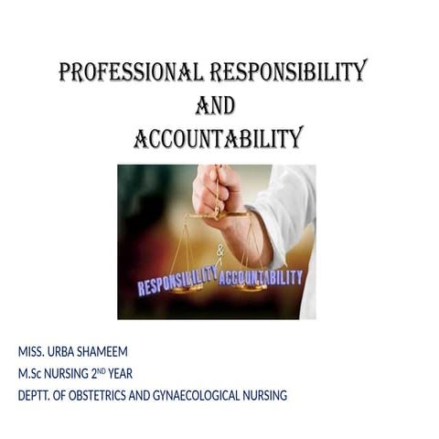 Professional_Responsibility_and_Accountability.pptx