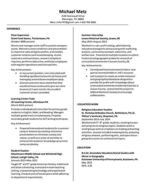 Terry Phillips New Resume 1.docx