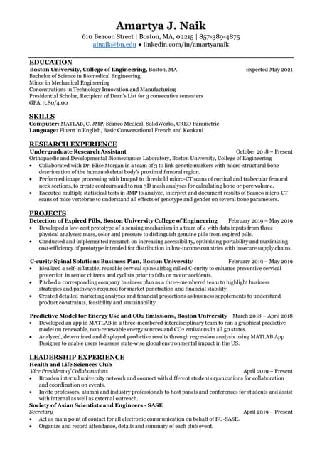 Ayush Oli UML - Copy | PDF