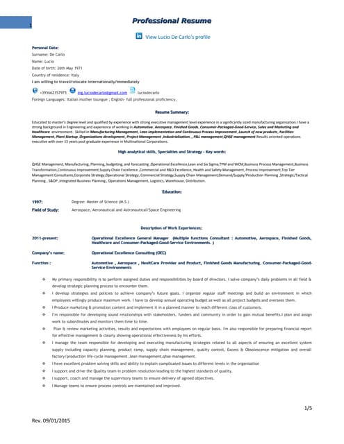 Disha resume | DOCX