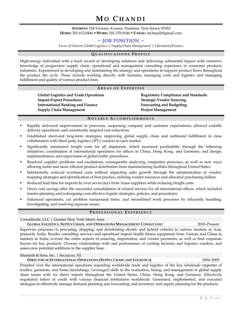 christopher-devol-resume | PDF