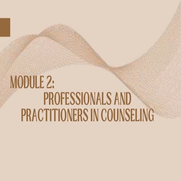 DIASS-Module-1-Introduction-to-Disciplines-and-Ideas-in-the-Applied ...