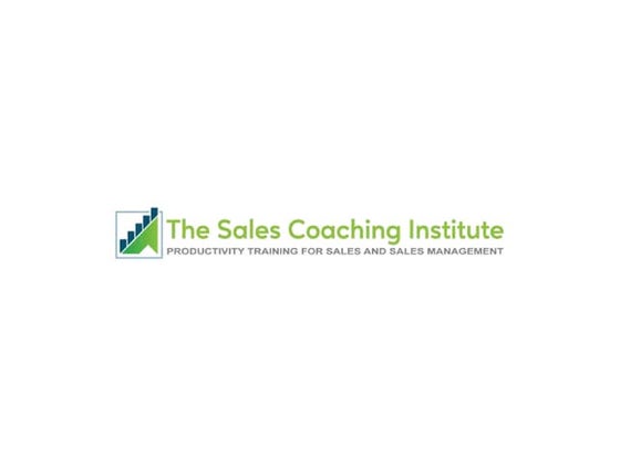 Boost Sales with AI Insights Training - salescoach | PPT