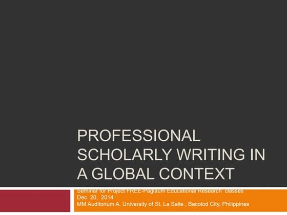 COMMUNICATION FOR ACADEMIC PURPOSES.pptx