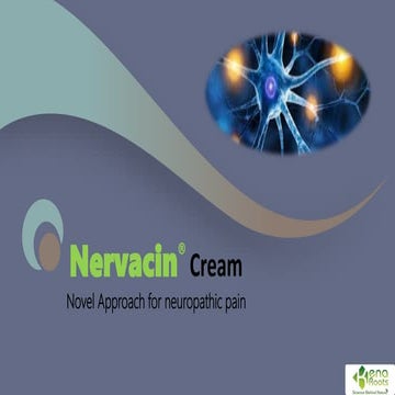 Professional Scientific Profile-Nervacin Cream.pdf