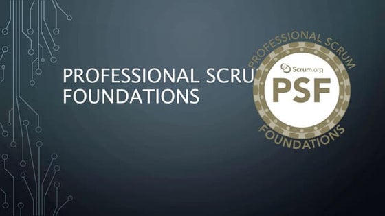 ITSMAgilePMFoundationA4infographic.pdf